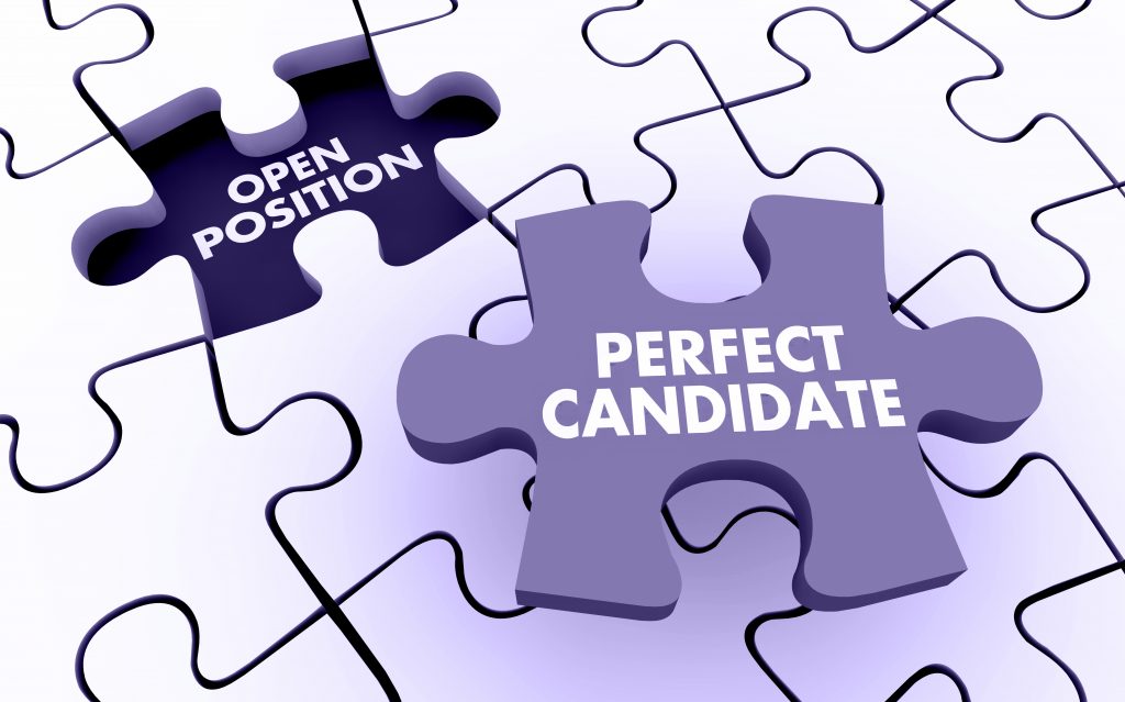 North Bridge Staffing Group | US & UK Staffing Professionals